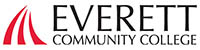 Everett Community College｜学校データ｜2024年