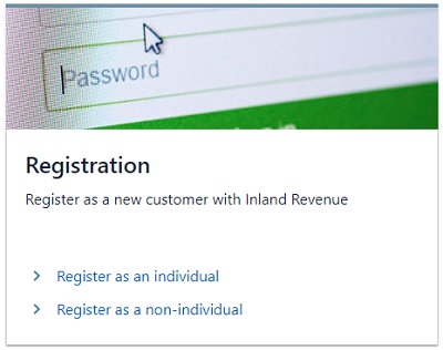 【2022年】IRDナンバー（納税者番号）の取得方法｜ニュージーランドのワーホリや学生ビザ