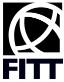 【2025年】International Trade & CO-OP｜Canadian Collegeバンクーバー｜社会人留学・休学留学