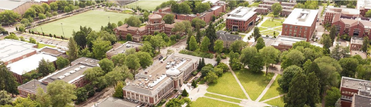 MECOP（有給インターンシップ）｜オレゴン州立大学