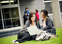 Whitireia Polytechnic（フィティレイア・ポリテクニック）手数料無料の留学サイトドットコム