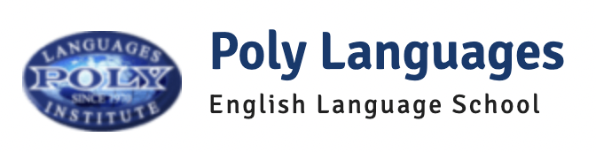 留学体験談｜Poly Languages｜ロサンゼルスの語学学校 | 手数料無料の留学サイトドットコム