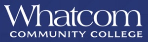 Whatcom Community College｜ワシントン州のコミュニティカレッジ