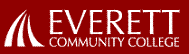 Everett Community College｜ワシントン州のコミュニティカレッジ