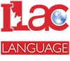 【2025年】ILACトロント校 | 手数料無料の留学サイトドットコム