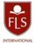 FLSロサンゼルス校＜閉校＞