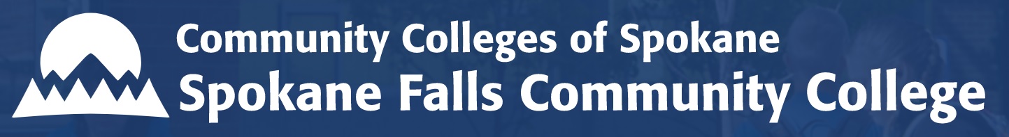 Spokane Falls Community College｜ワシントン州のコミュニティカレッジ