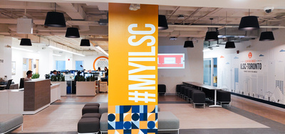 【2025年】ILSCトロント校 | 手数料無料の留学サイトドットコム