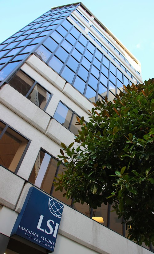 【2025年】LSIオークランド校 | 手数料無料の留学サイトドットコム