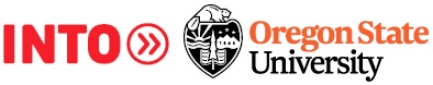 【2025/2026】オレゴン州立大学｜アメリカ｜大学入学・進学準備・英語・大学聴講・認定留学（INTO） | 手数料無料の留学サイトドットコム