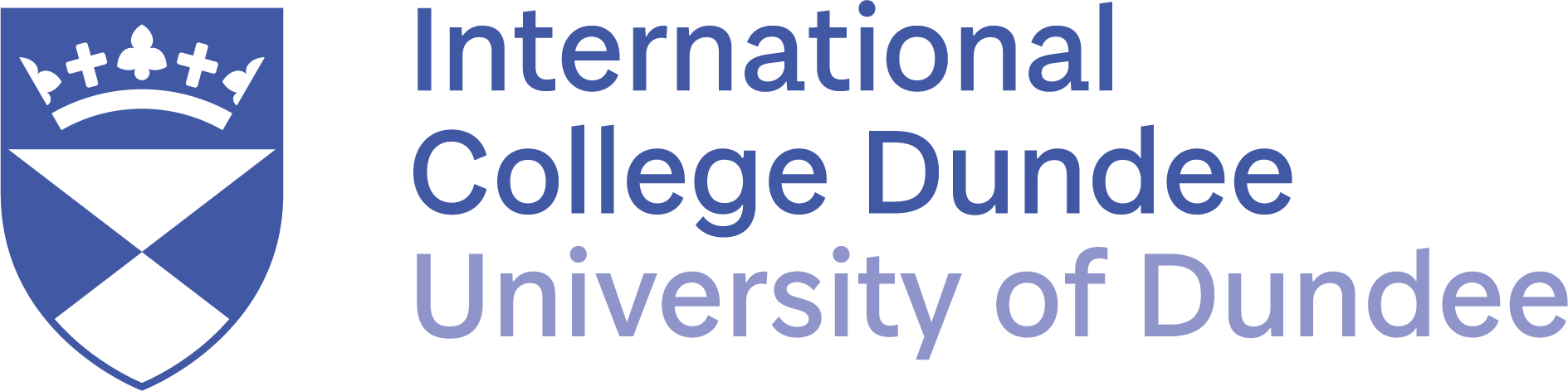 International College Dundee, University of Dundee｜パスウェイ（OIEG）