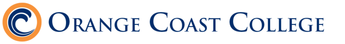 Orange Coast College｜カリフォルニア州のコミュニティカレッジ